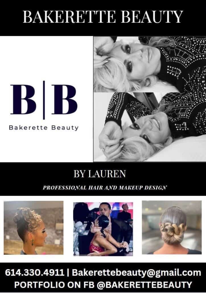 Attending Vendors – The Yankee Classic