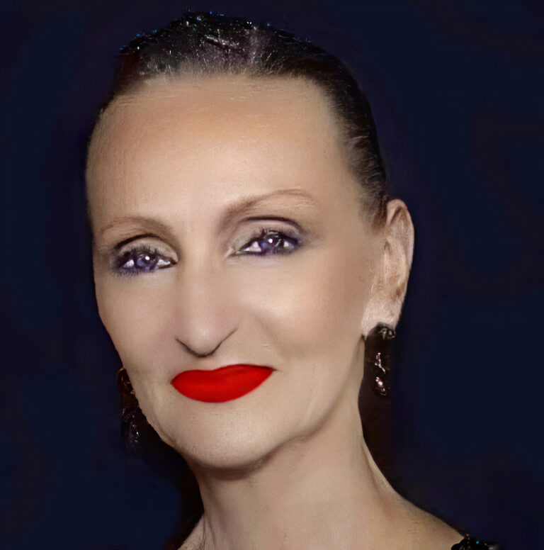 Judges & Officials – The Yankee Classic